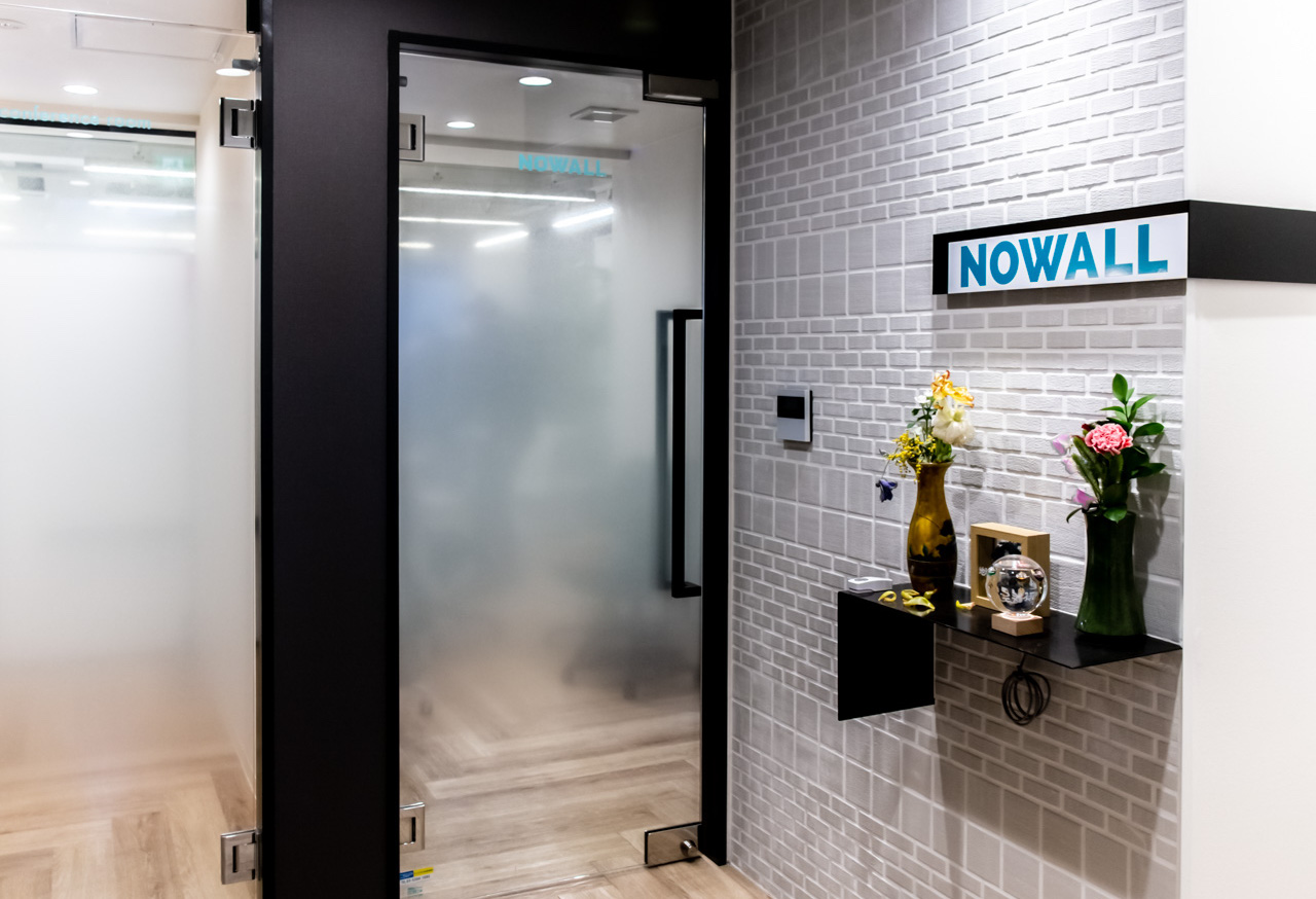 編集方針及びコンテンツポリシー - NOWALL｜スマートハウスメディア