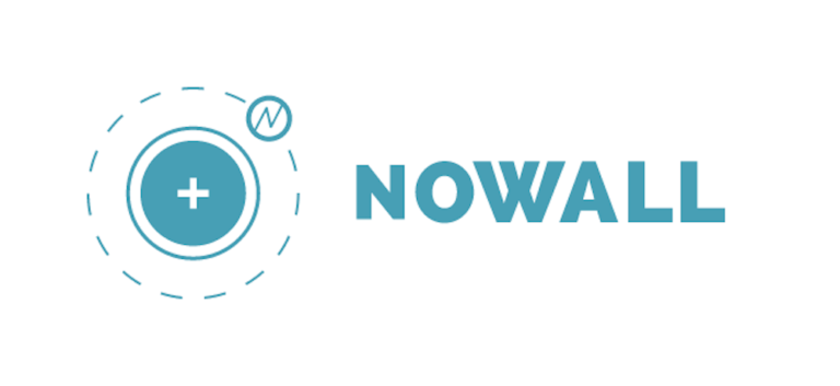 【2025年】太陽光発電の見積もりで気をつけるべき4つの注意点 - NOWALL｜スマートハウスメディア