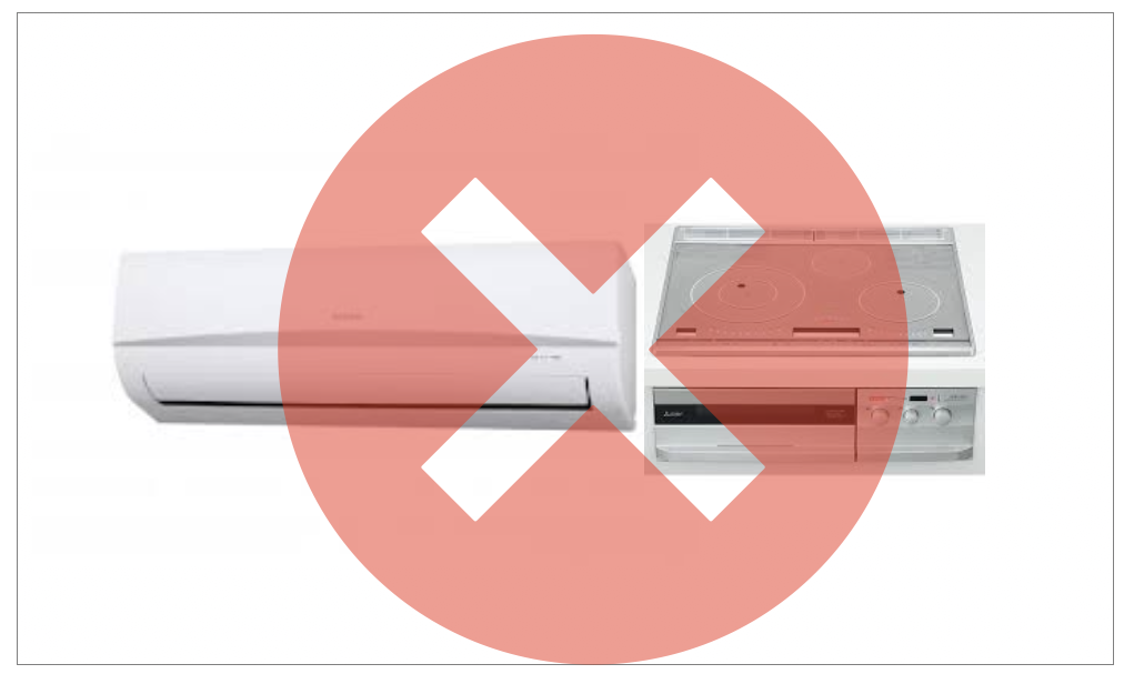 京セラの蓄電池とは？Enerezza(エネレッツァ)の価格・口コミを解説 - NOWALL｜スマートハウスメディア