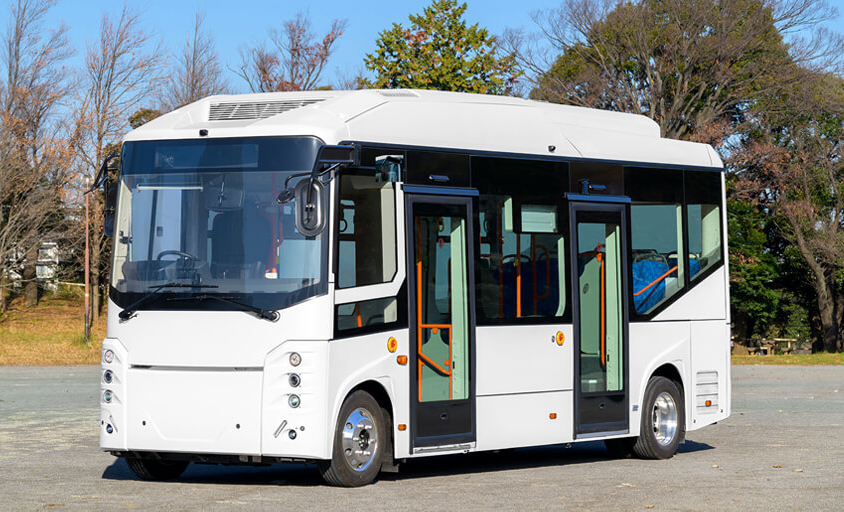 【2025年】V2Hの対応車種まとめ！性能・価格も合わせて紹介します - NOWALL｜スマートハウスメディア