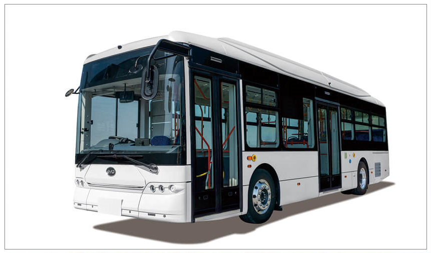 【2025年】V2Hの対応車種まとめ！性能・価格も合わせて紹介します - NOWALL｜スマートハウスメディア