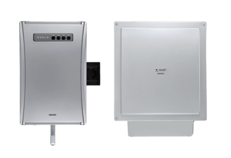 【2025年】V2Hの対応車種まとめ！性能・価格も合わせて紹介します - NOWALL｜スマートハウスメディア