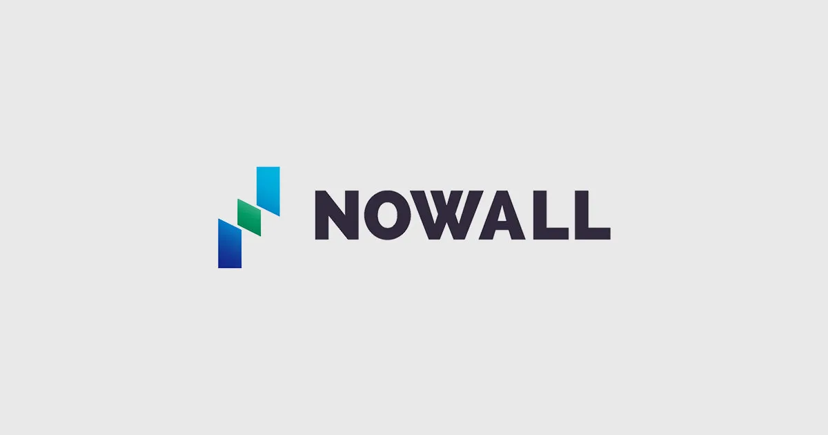 NOWALLとは | NOWALL株式会社 - カーボンニュートラルを切り口に世界をアップデート